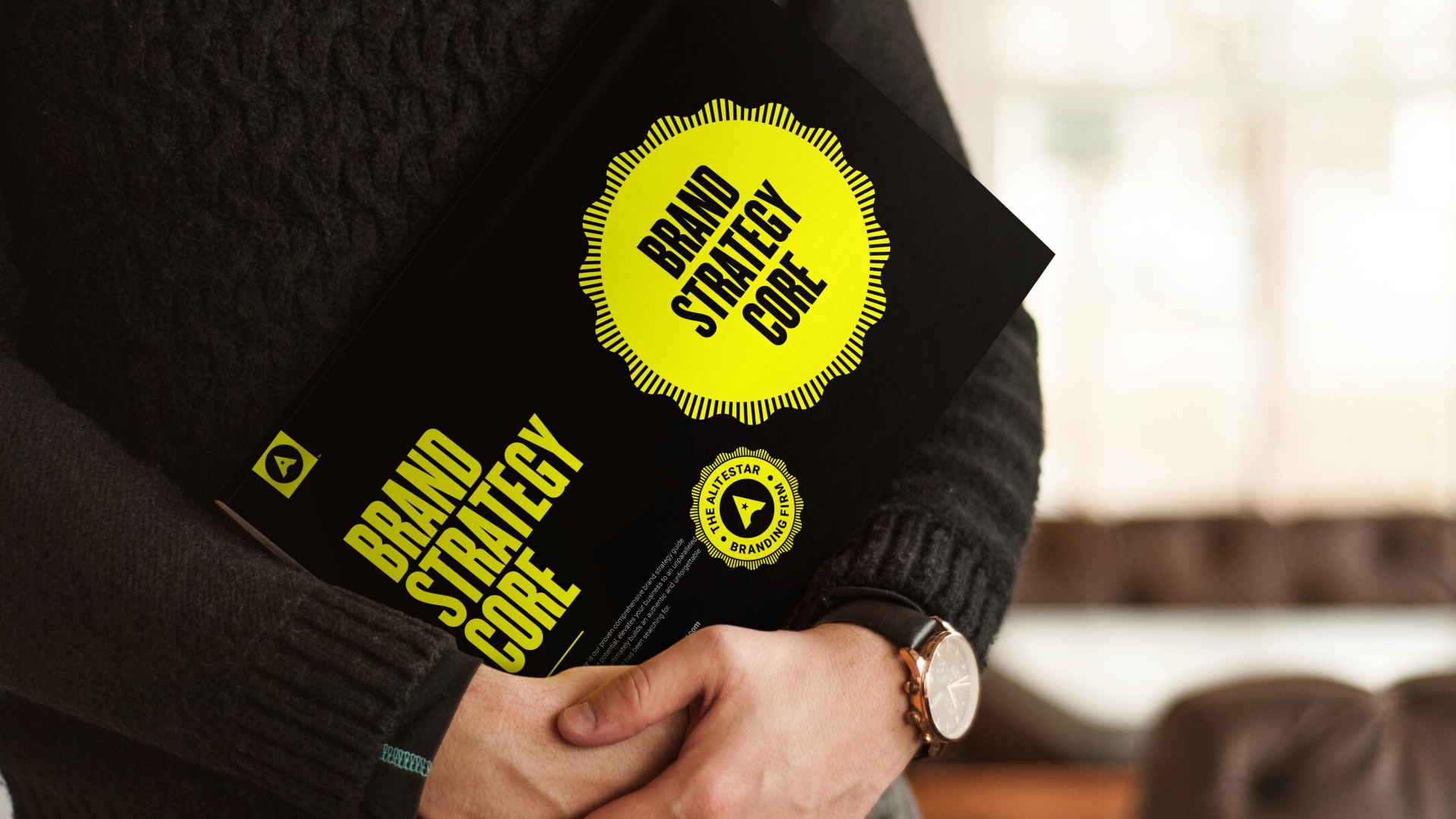 Mastering Brand Success The Ultimate Comprehensive Guide On Brand Strategy Mastering Brand Success The Ultimate Comprehensive Guide On Brand Strategy