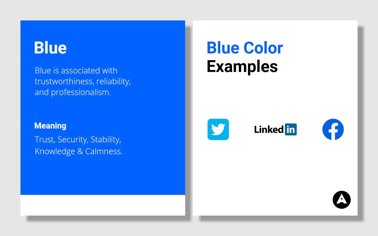 Color Psychology How Colors Influence Business Decisions