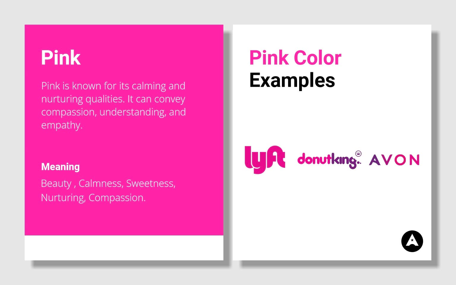 Color Psychology How Colors Influence Business Decisions